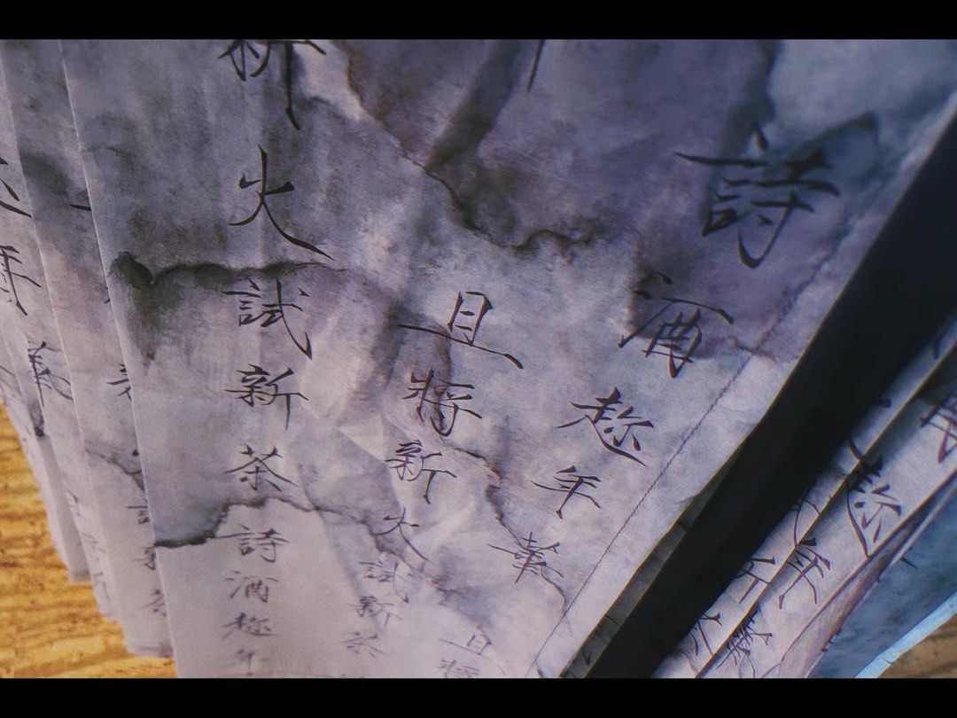 Ma Mian Qun, Women's Fashion, Bottoms, Skirts on Carousell