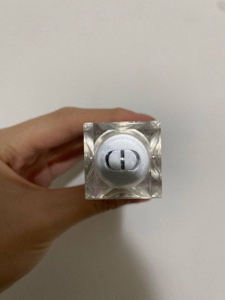 Miss Dior Roller-pearl Eau De Toilette perfume Christine Dior 20ml ...