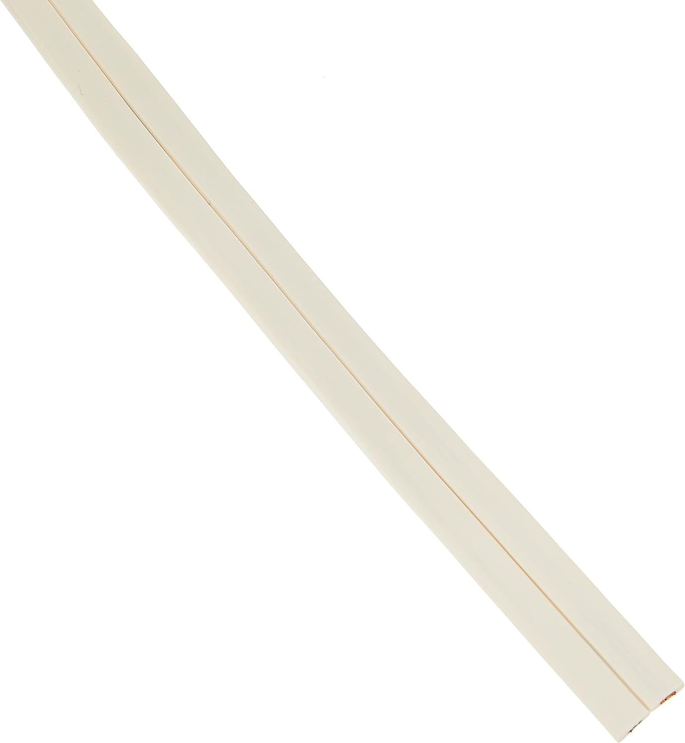 Monoprice Planate Series 16 Gauge AWG Pure Copper Flat Speaker Wire ...