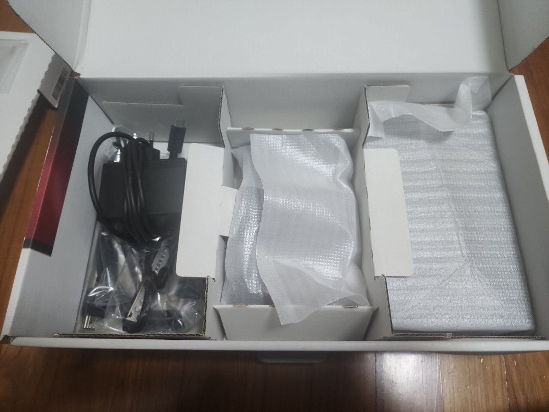 Nintendo Switch Gen 1, Video Gaming, Video Game Consoles, Nintendo on ...