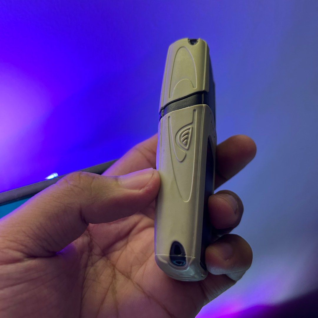 Nokia 5210 Rugged Phone Openline |Rare Vintage Phone, Mobile Phones ...