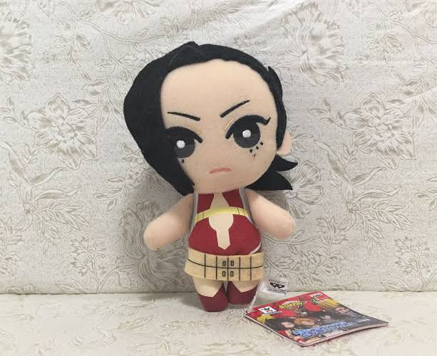 [OFFICIAL] MHA MY HERO ACADEMIA BOKU NO HERO MOMO YAOYOROZU TOMONUI ...
