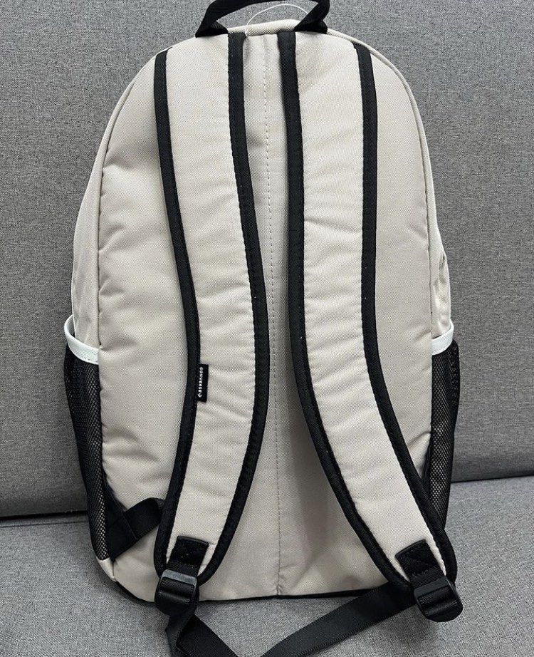 Original Converse Transition Backpack on Carousell