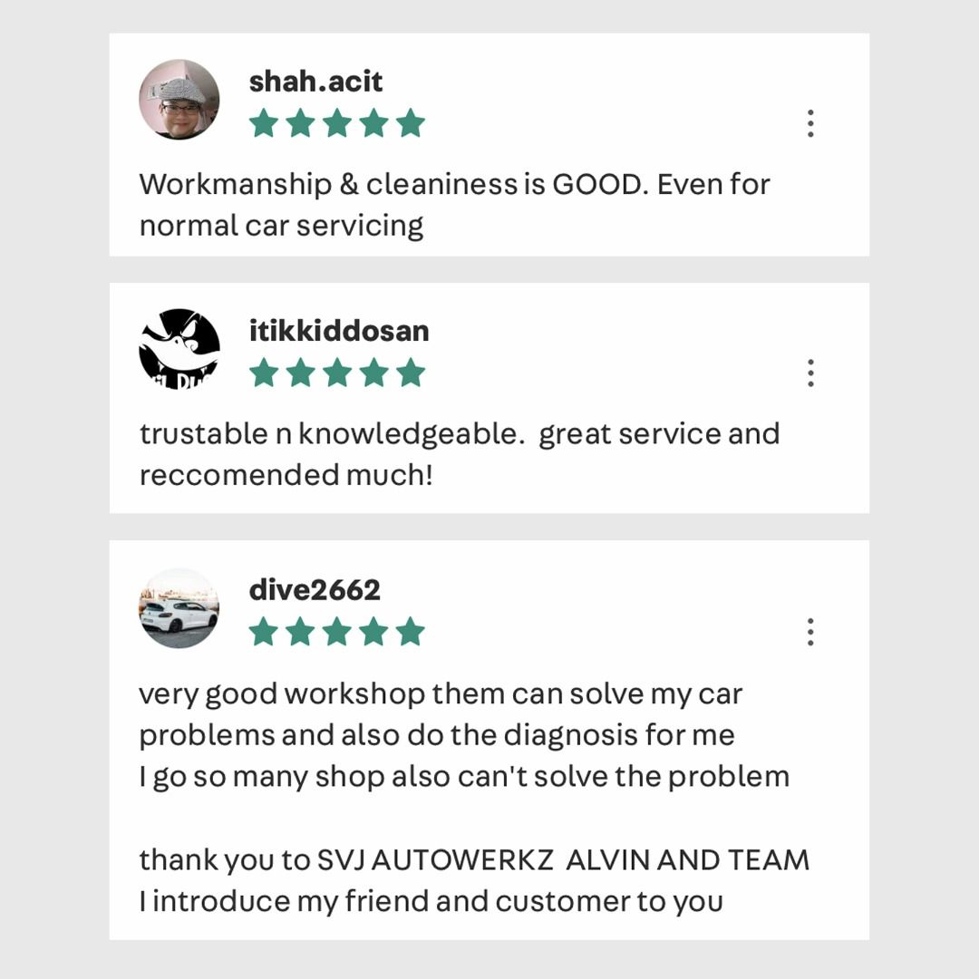 Continental Engine Oil Servicing, 5W40 Oil Change Package, Car Service ...