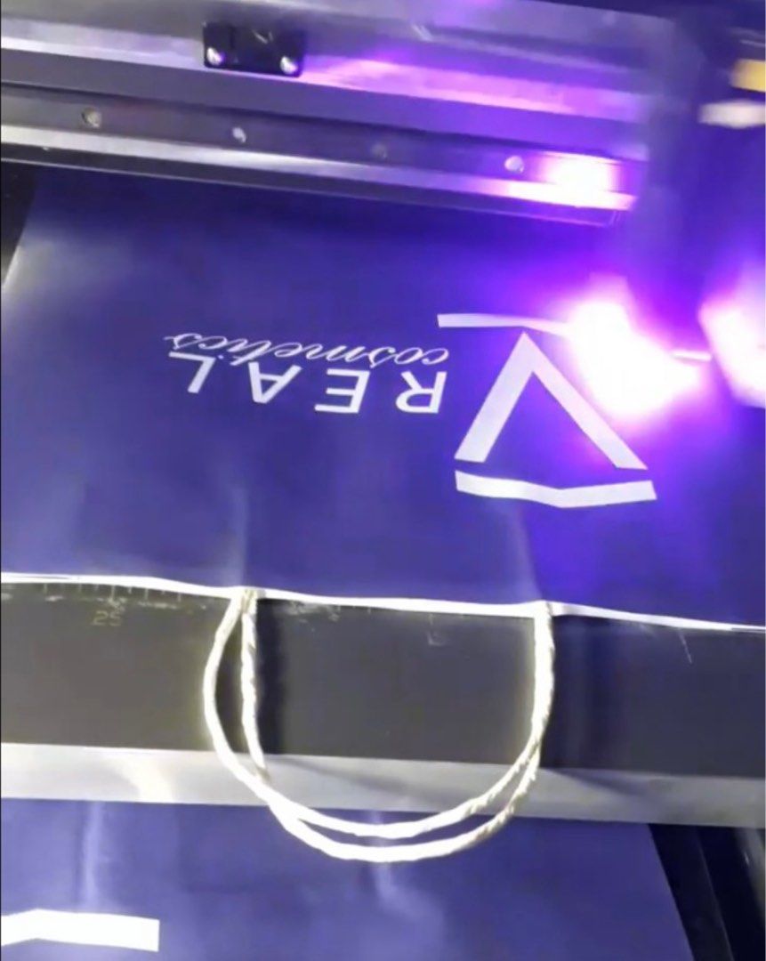 Nocai UV Printer, Computers & Tech, Printers, Scanners & Copiers on ...