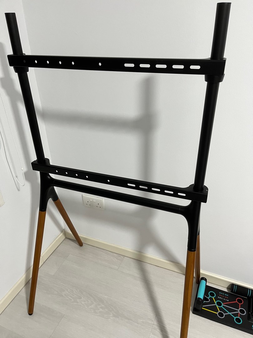 PRISM+ TV stand, TV & Home Appliances, TV & Entertainment, TV Parts ...