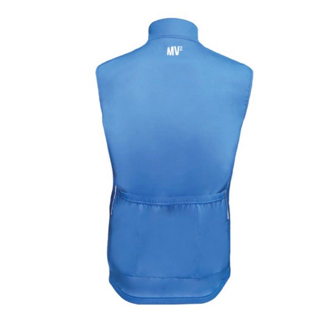 Rompi sepeda, Olah Raga, Sepeda di Carousell