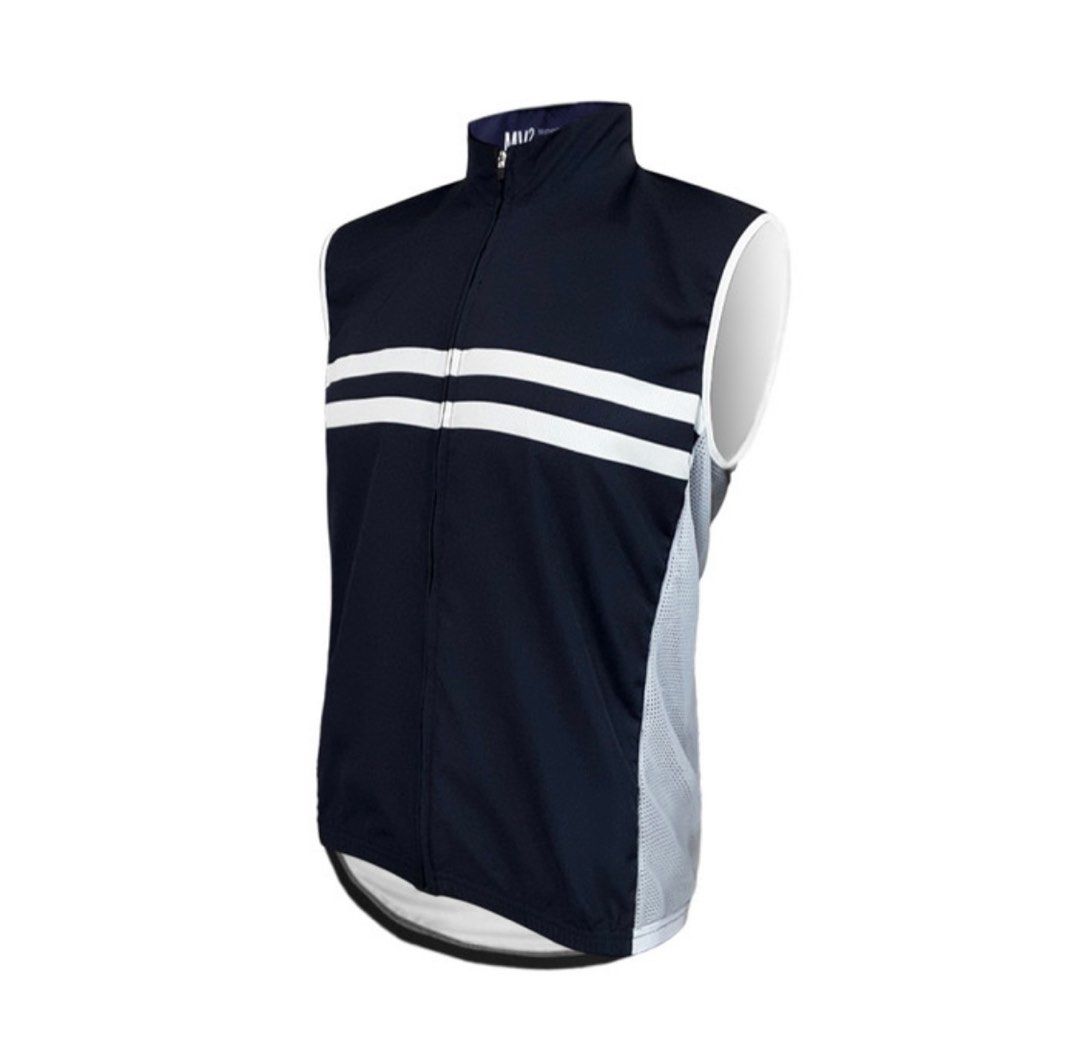 Rompi sepeda, Olah Raga, Sepeda di Carousell