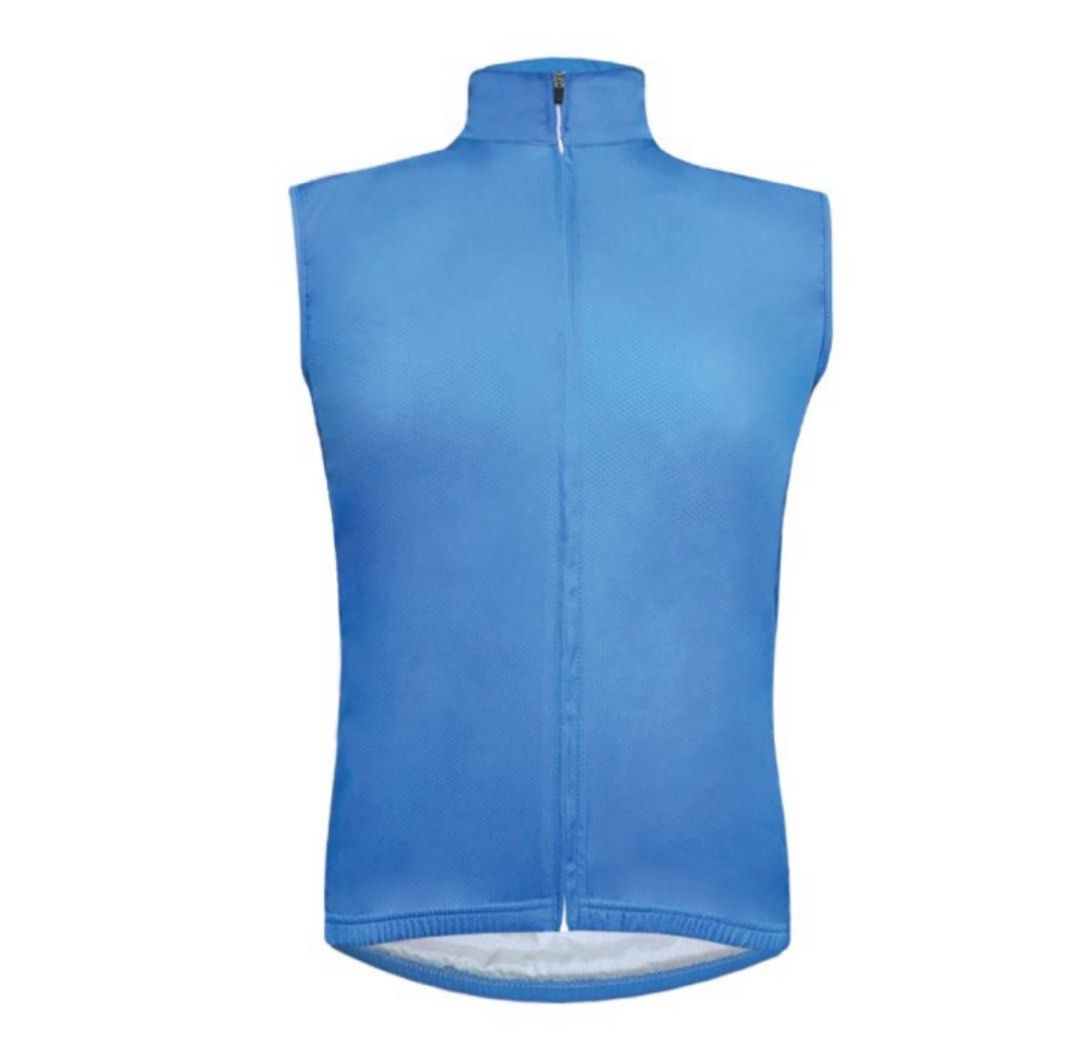 Rompi sepeda, Olah Raga, Sepeda di Carousell