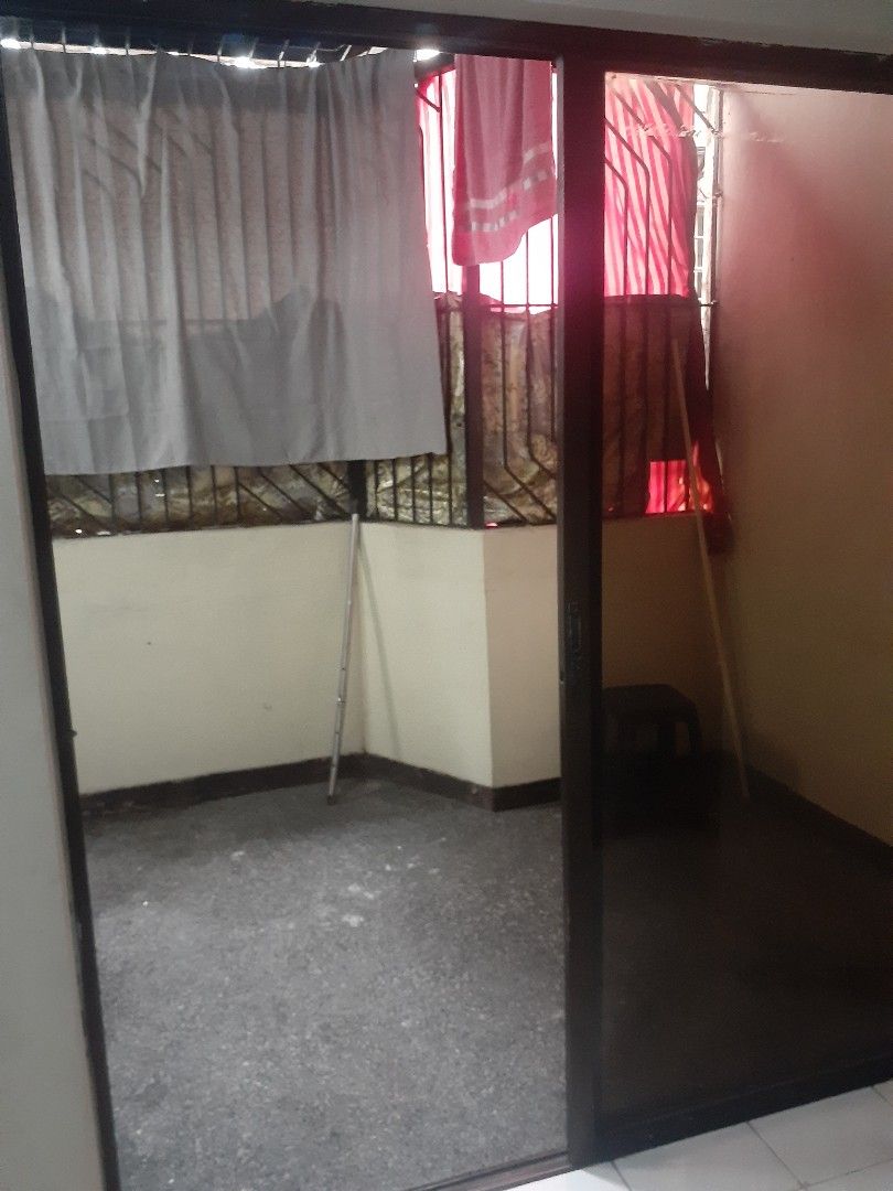 Room for Rent, Property, Rentals, Room Rentals on Carousell