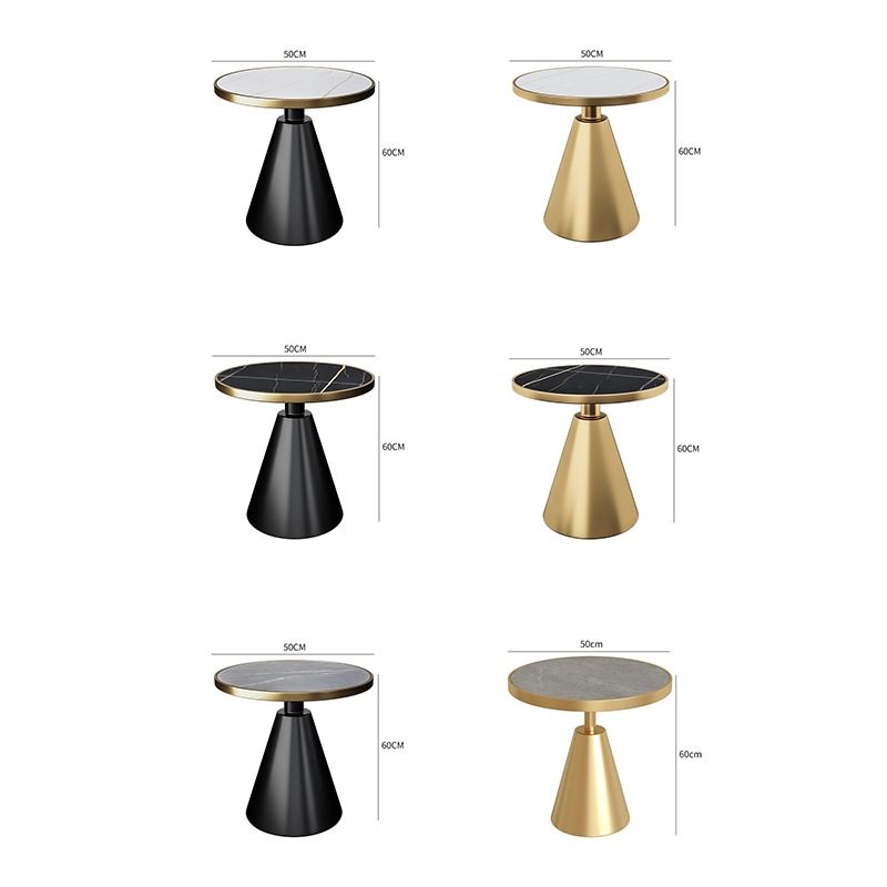 Side Coffee Table Living Room Side Table Home Nice Small Table Stylish ...