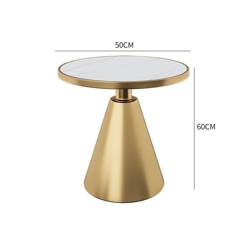 Side Coffee Table Living Room Side Table Home Nice Small Table Stylish ...