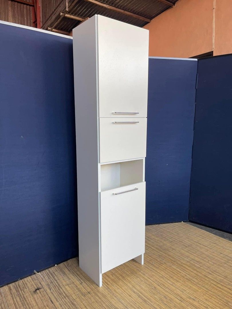 Slim Cabinet on Carousell