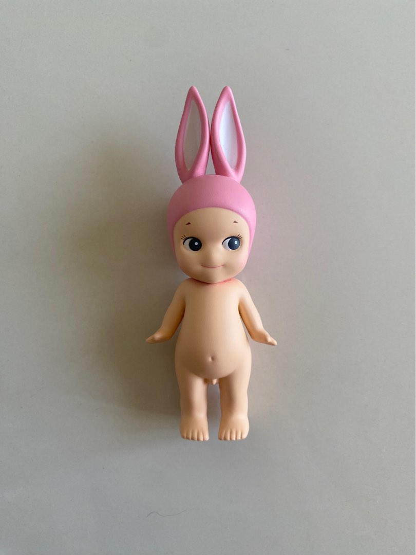 Sonny Angel Rabbit Animal Series 1, Hobbies & Toys, Toys & Games on ...