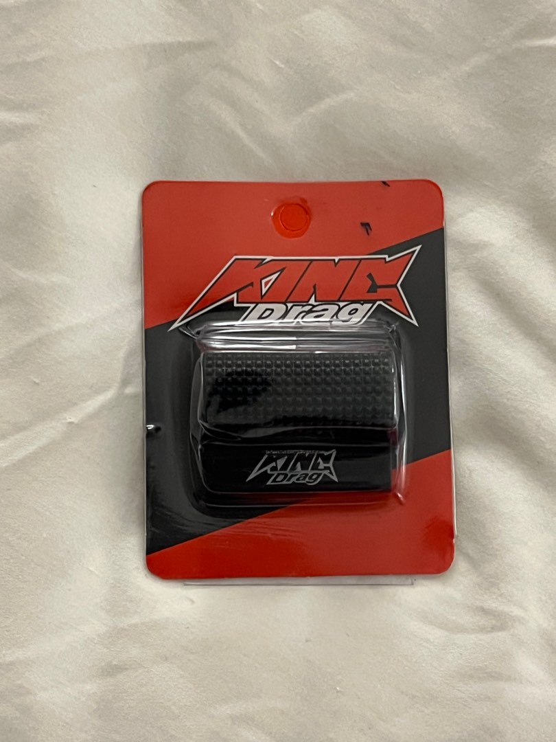 Universal Motorcycle Shift Gear Lever Pedal Rubber Cover Shoe Protector ...