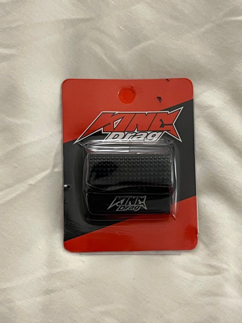 Universal Motorcycle Shift Gear Lever Pedal Rubber Cover Shoe Protector ...