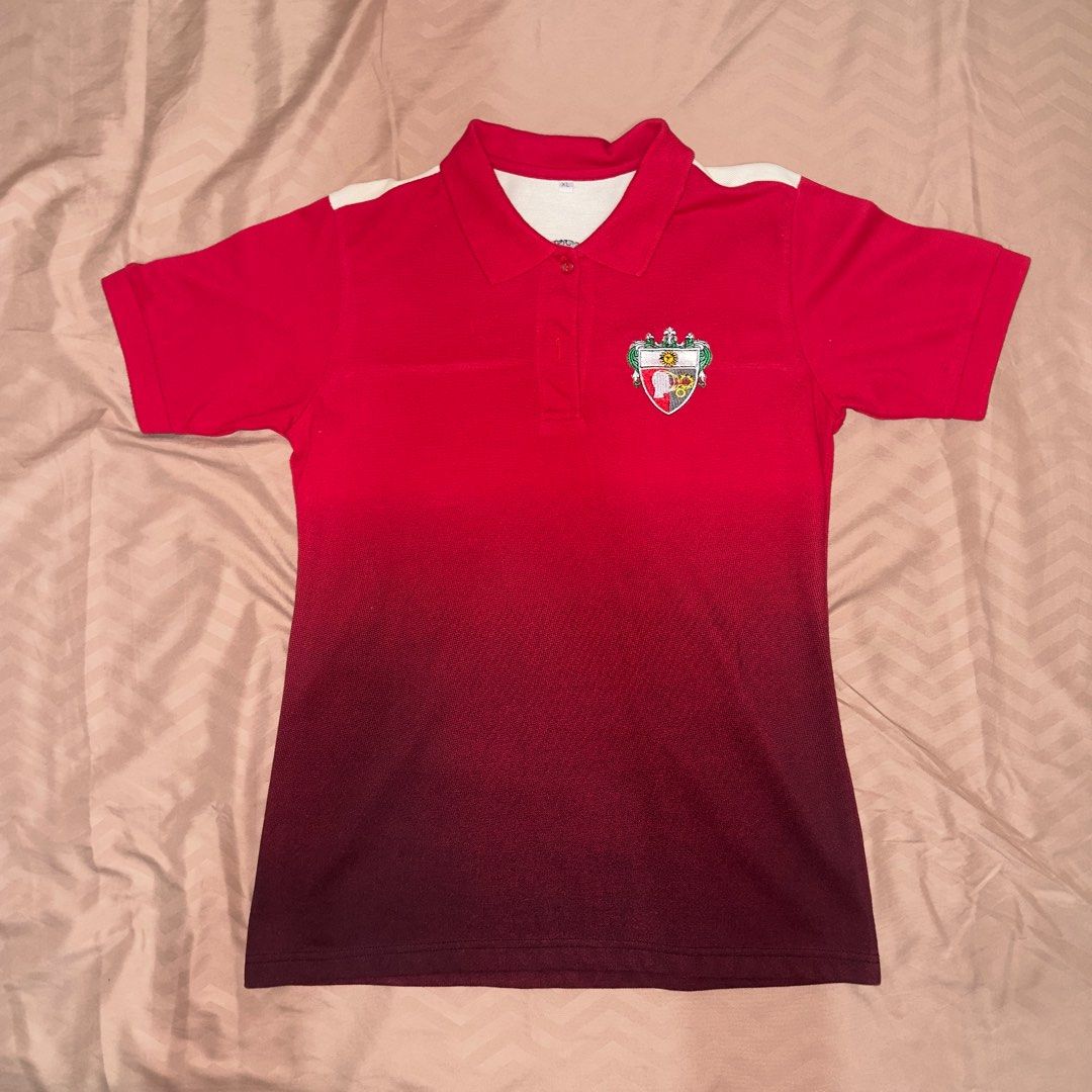 UST CICS Type B set on Carousell