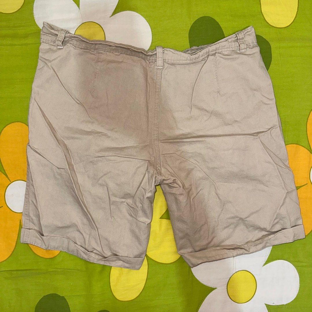 UST CICS Type B set on Carousell