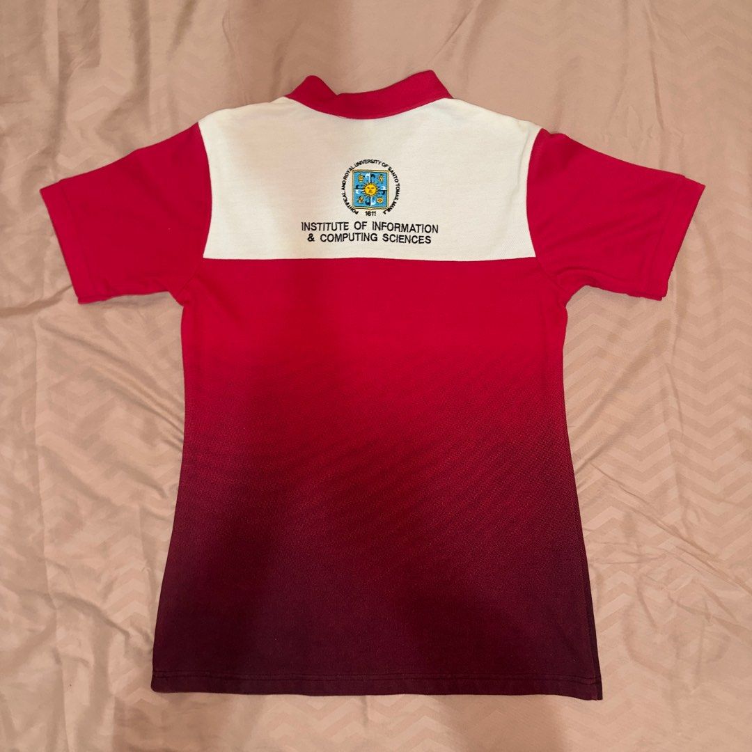 UST CICS Type B set on Carousell