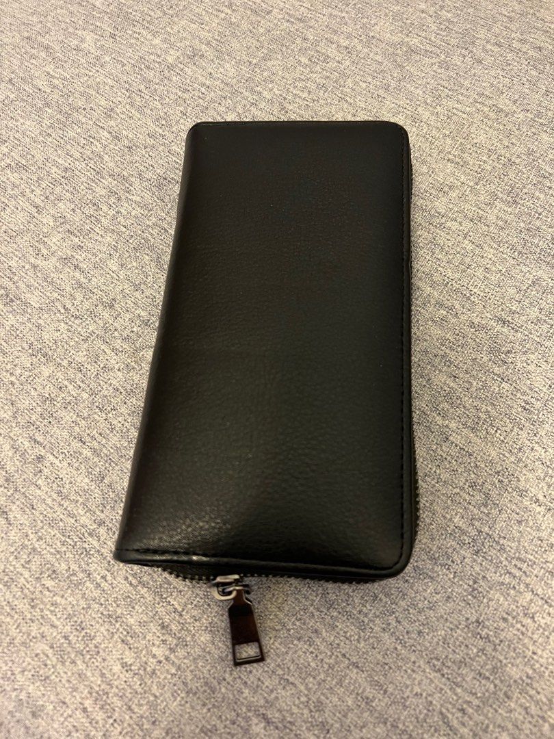 Wallet hidden camera, Mobile Phones & Gadgets, Other Gadgets on Carousell