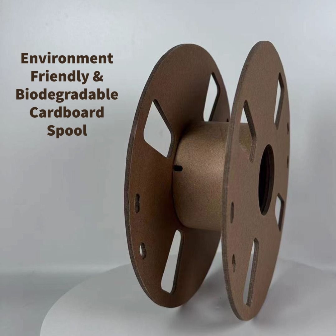 1KG ABS +/PRO GLOSSY BLACK/WHITE 1.75 3D Printing Filament ...