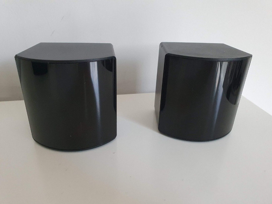 Valve Index VR Base Station 2.0 HTC Vive Lighthouse VRChat Full Body ...