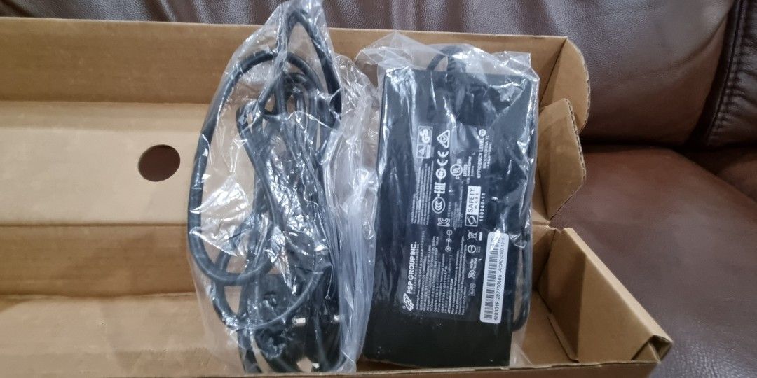 Aftershock Apex 15R Lite Edition, Computers & Tech, Laptops & Notebooks ...