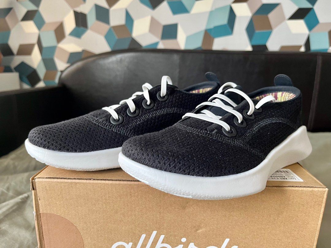 Allbirds Superlight Tree Runner, Women's Fashion, Footwear, Sneakers on ...