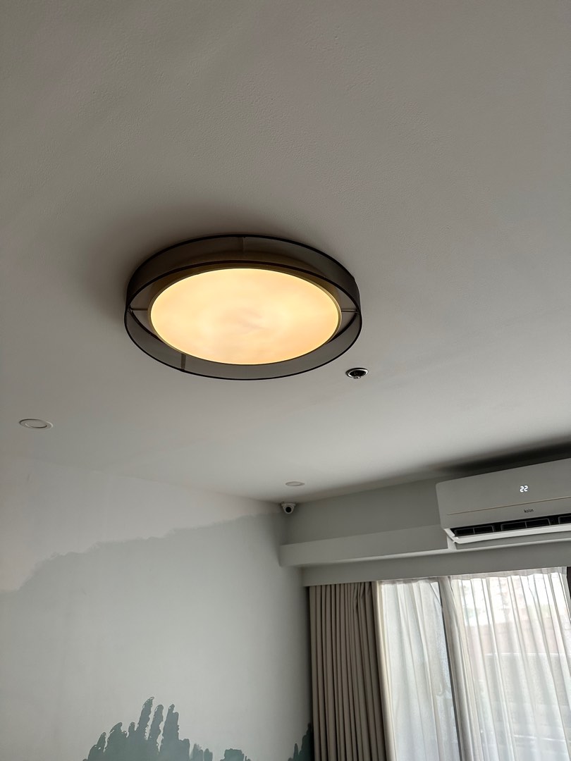 AMBIENTPH: CARA Ceiling light on Carousell