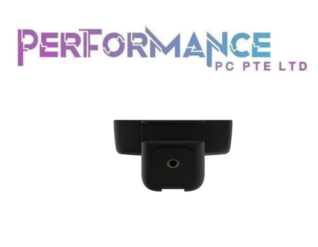 ASUS Webcam C3 USB camera with 1080p 30 fps recording, beamforming ...