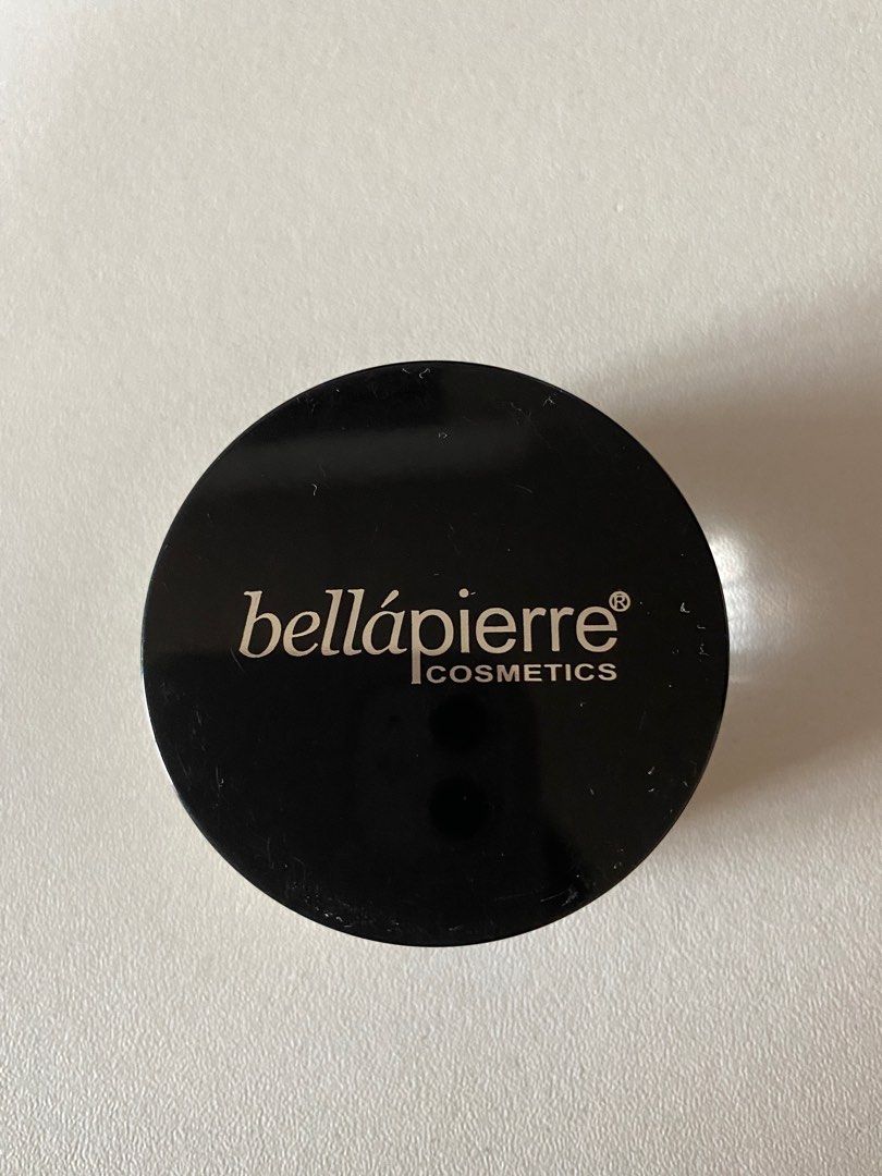bellapierre mineral foundation powder, Beauty & Personal Care, Face ...