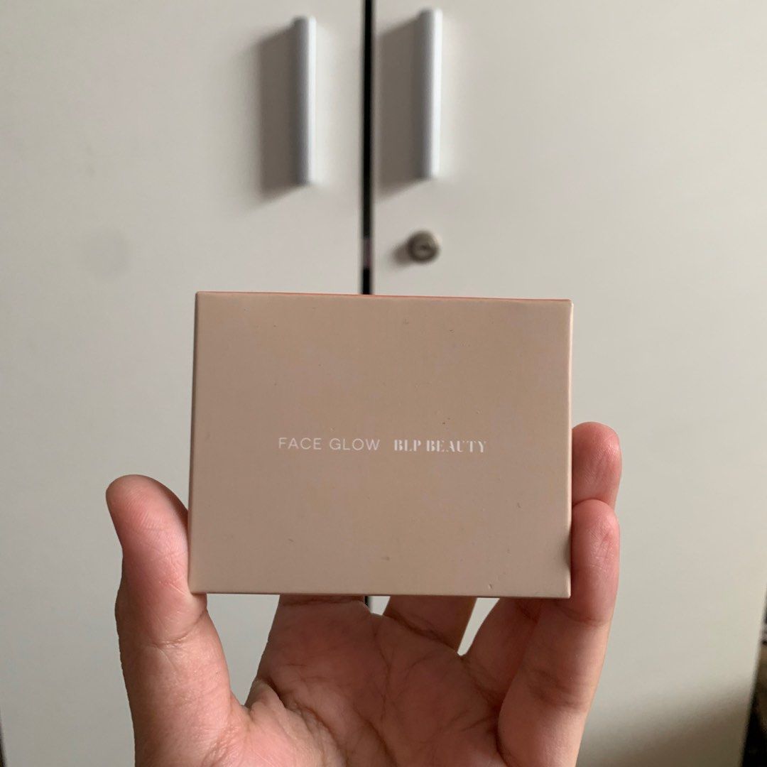 Blush On BLP, Kesehatan & Kecantikan, Rias Wajah di Carousell