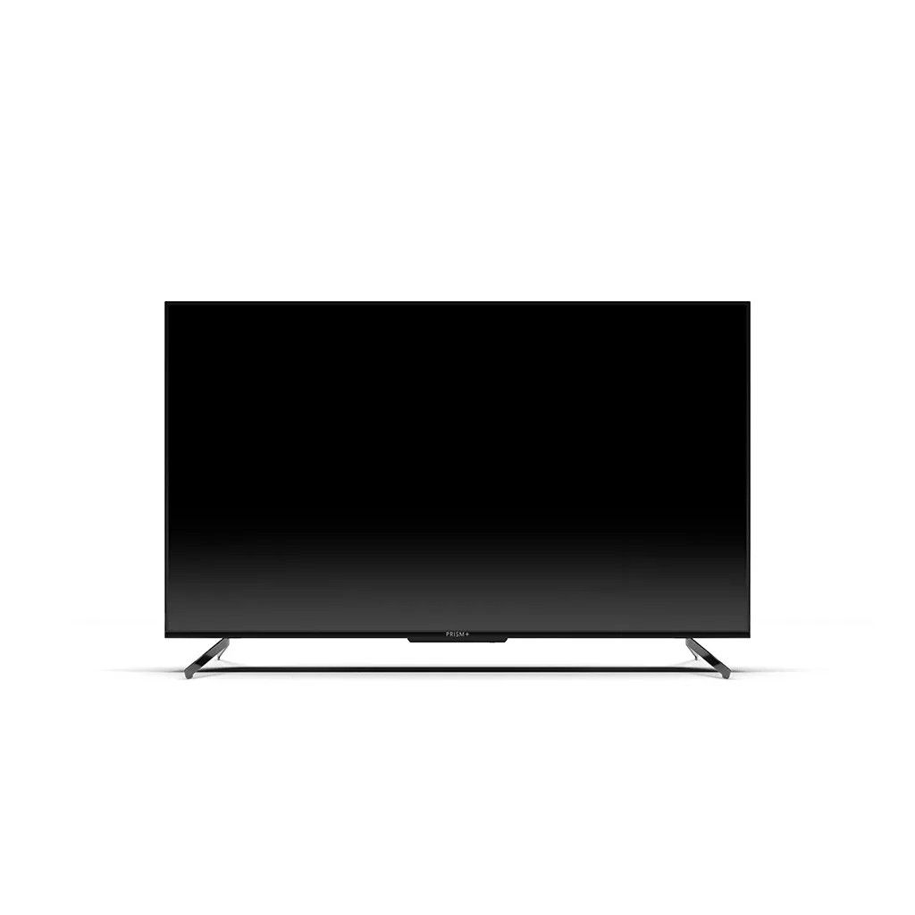 Brand new prism Q55 ultra 4k QLED Google TV, TV & Home Appliances, TV ...