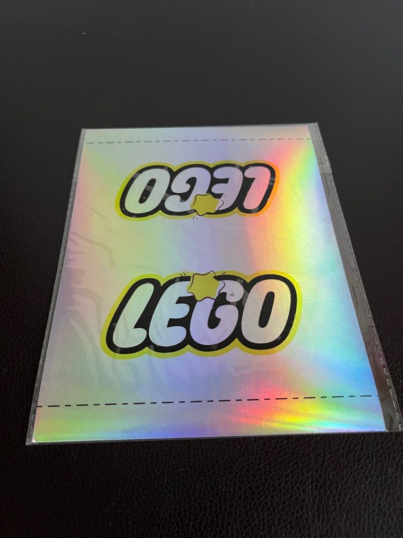 Car Van MPV SUV Exterior Customisable Wash Label Sticker Car Wash Label ...