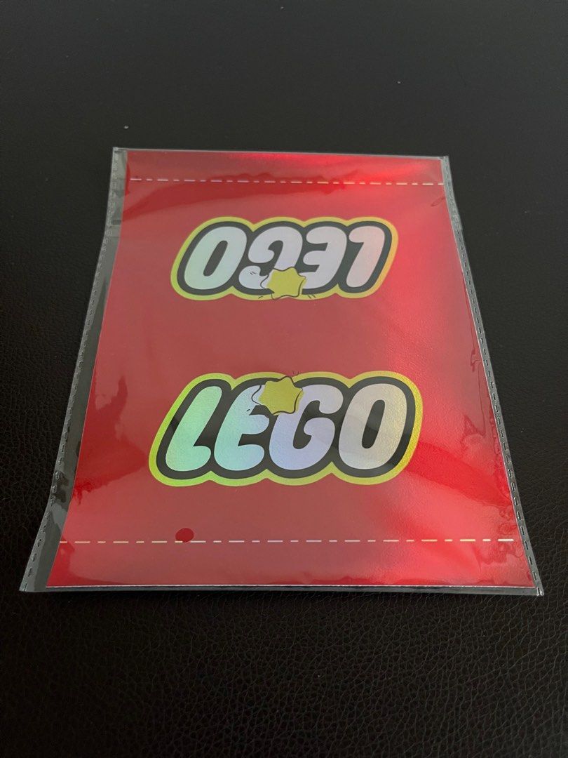 Car Van MPV SUV Exterior Customisable Wash Label Sticker Car Wash Label ...