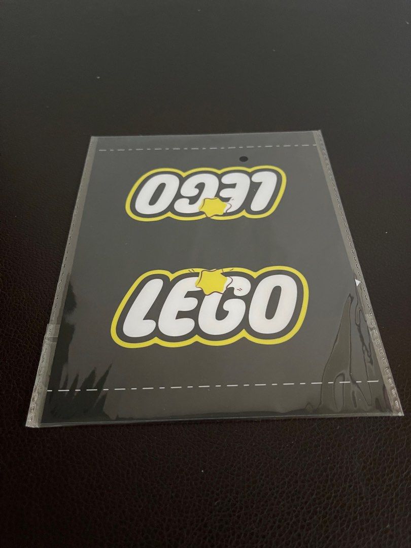 Car Van MPV SUV Exterior Customisable Wash Label Sticker Car Wash Label ...