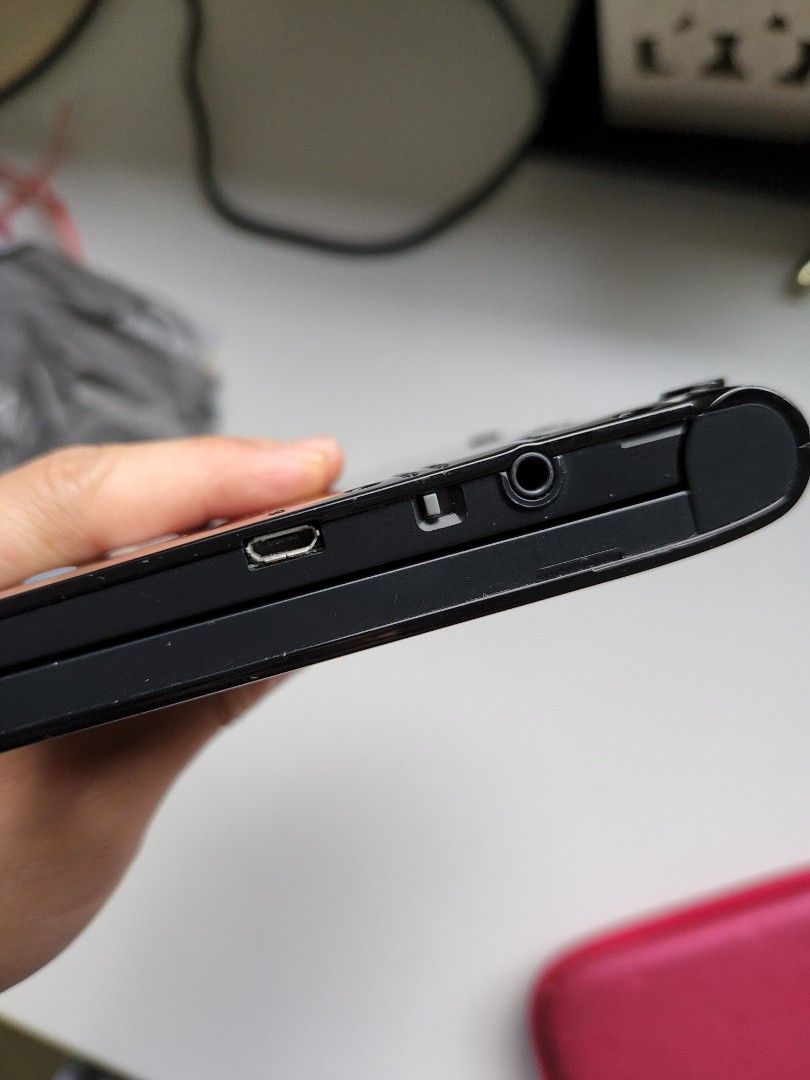 CASIO Electronic Dictionary - with Pen - with case, Hobbies & Toys ...