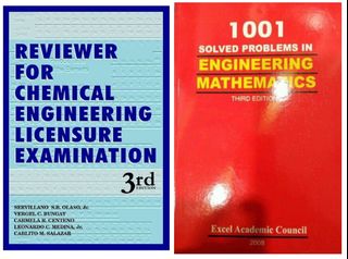 Introduction to Chemical Engineering Thermodynamics, Hobbies & Toys ...