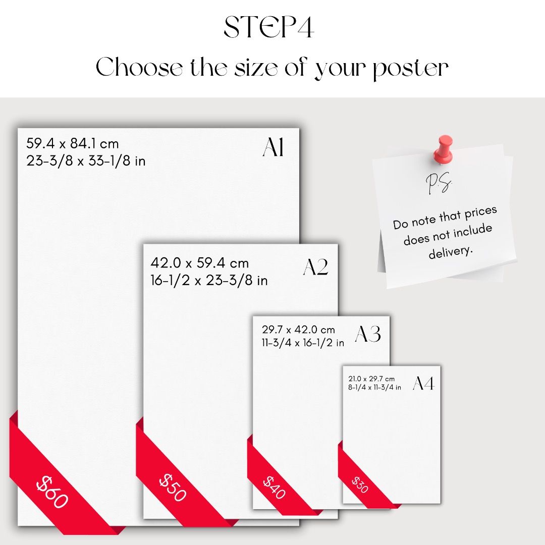 Customised Prophet PBUH Last Sermon Print, Farewell Sermon, Islamic ...