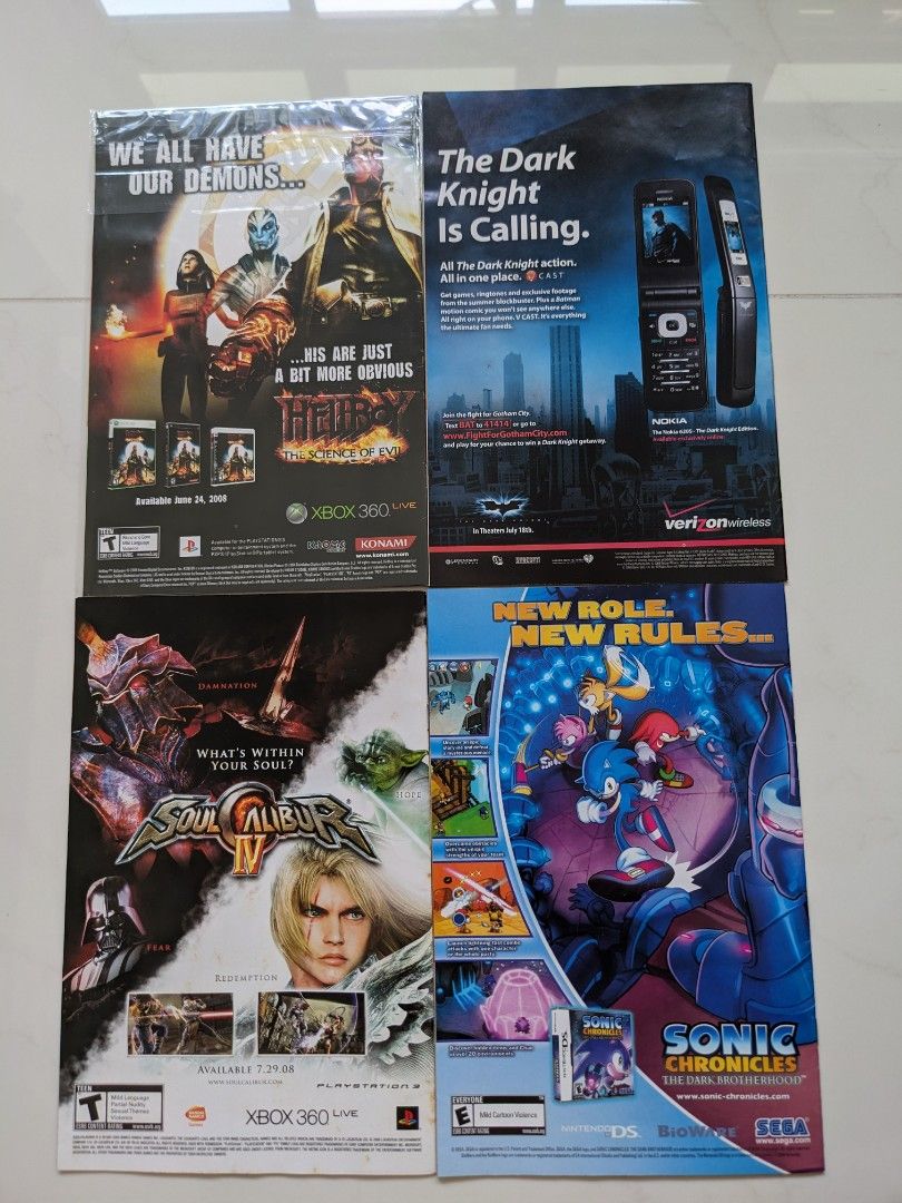 DC comics Superman, Atlas arc issues 677 to 680, Hobbies & Toys, Books ...