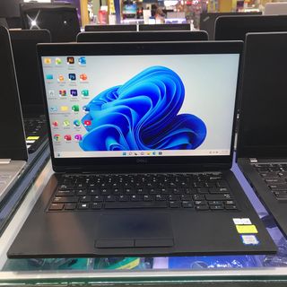 Second hand laptop For Sale | Computers & Tech | Carousell Malaysia