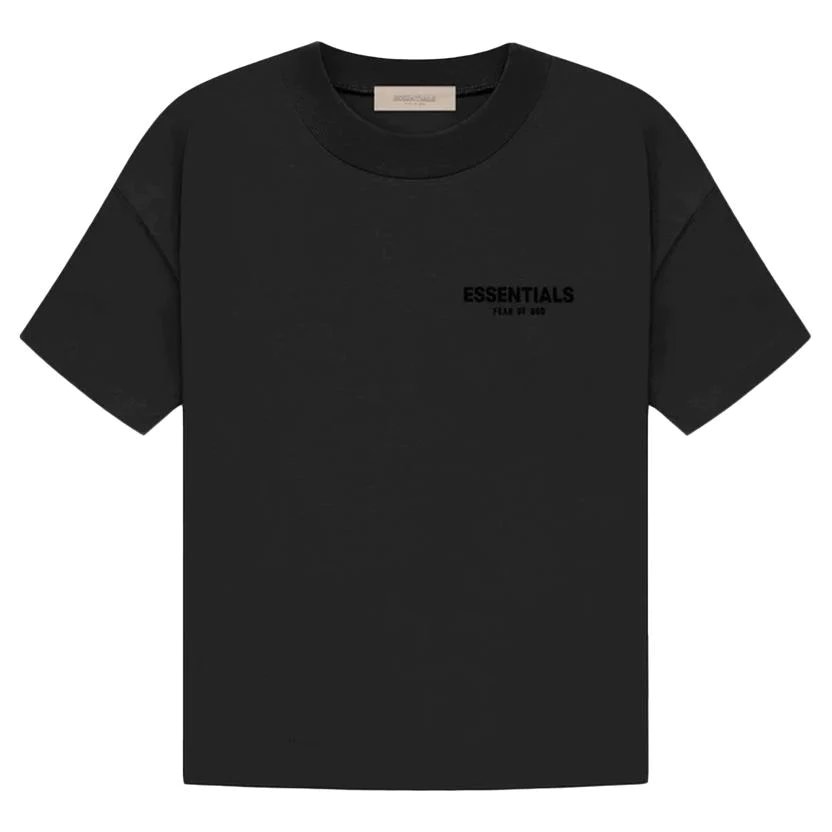 Essentials SS22 Stretch Limo, Men's Fashion, Tops & Sets, Tshirts ...