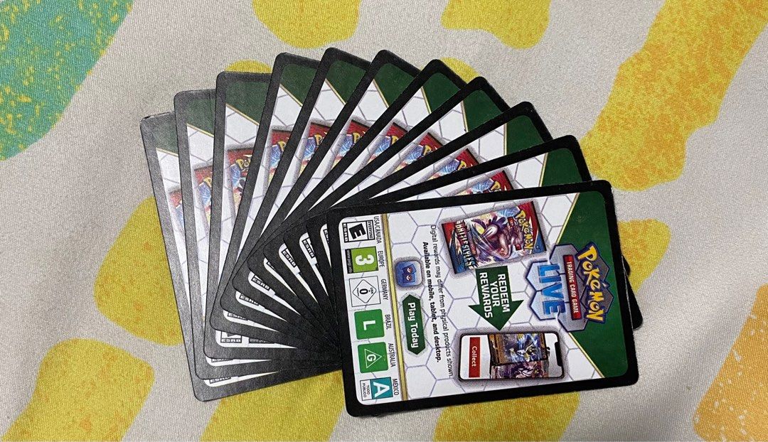 OBSIDIAN FLAMES CHARMANDER ELITE TRAINER BOX (ETB) POKÉMON CENTRE ...