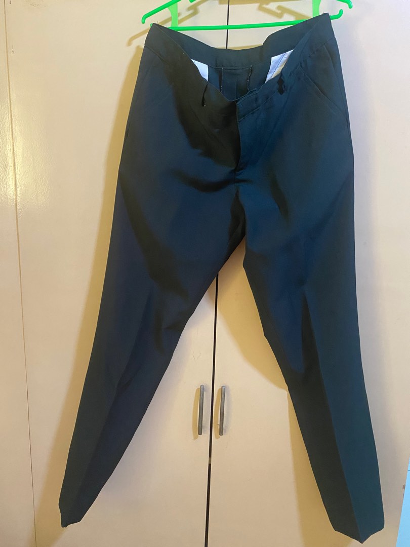 FEU SH uniform on Carousell