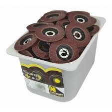 Flap Disc Multi Purpose Contact Adhesive Glue Extra Strength Bond 1 ...