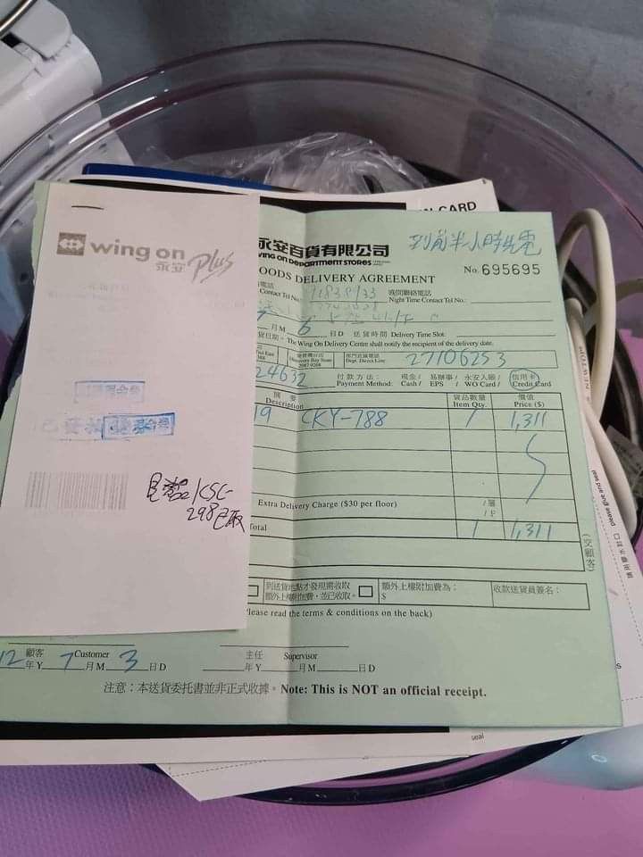 German Pool Halogen Cooking Pot on Carousell