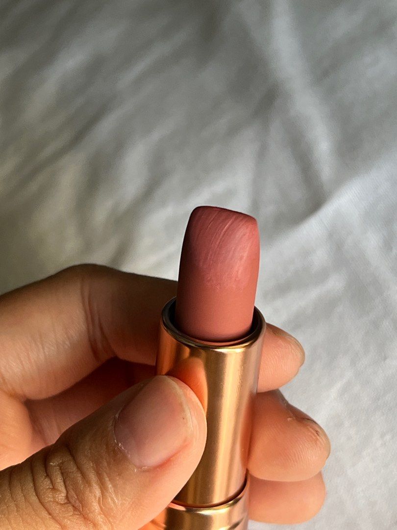 GRWM Cosmetics Summer Eloise, Beauty & Personal Care, Face, Makeup on ...