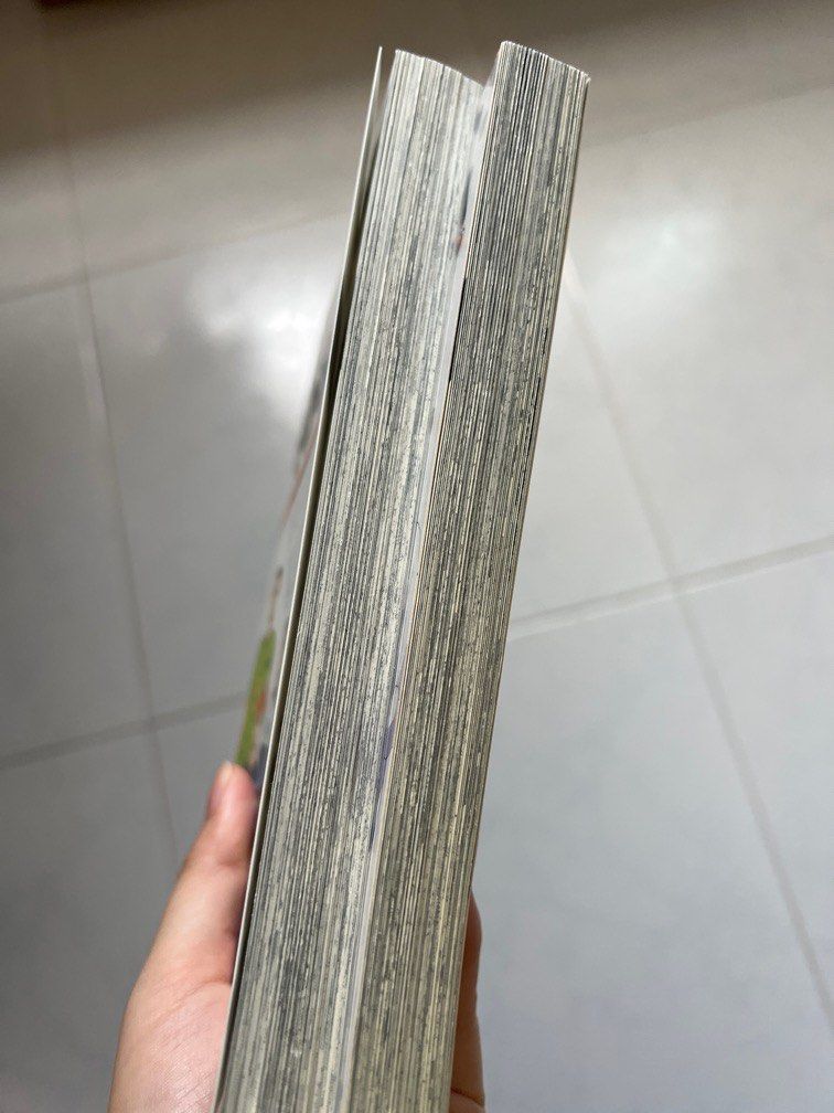 Haikyuu Vol 12 Vol 41 Manga, Hobbies & Toys, Books & Magazines, Comics ...