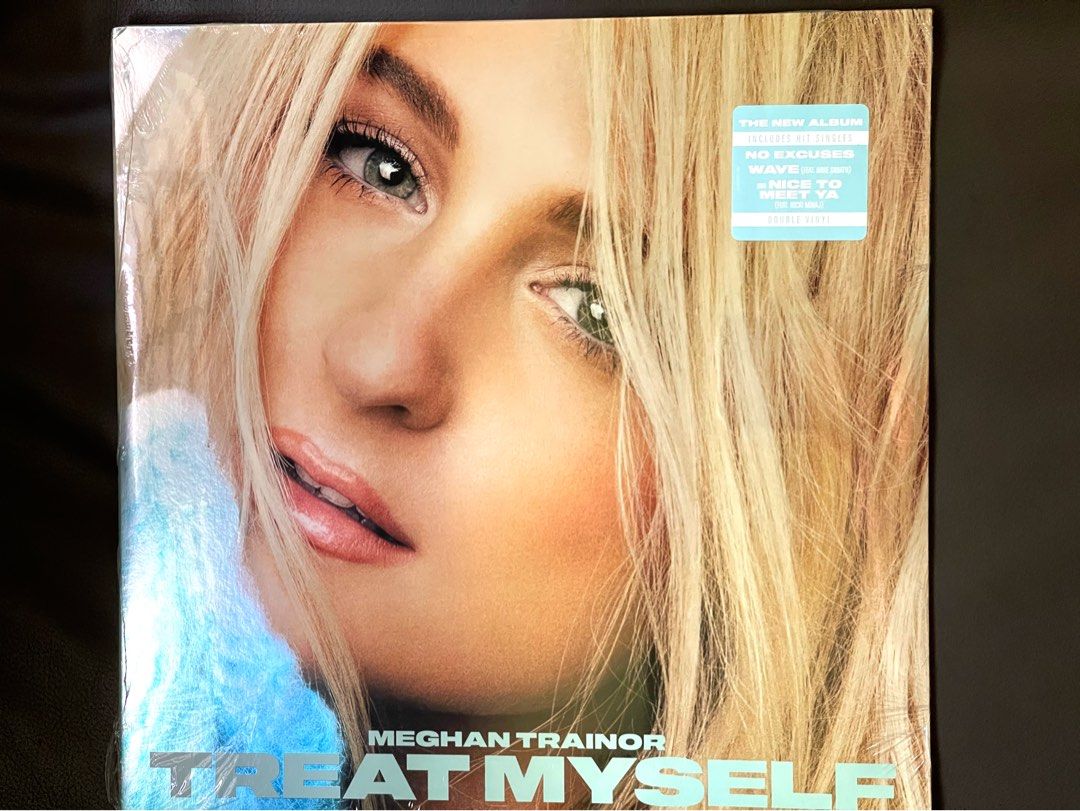 Hit albums from Coldplay, Fun., Katy Perry and Meghan Trainor, Hobbies ...