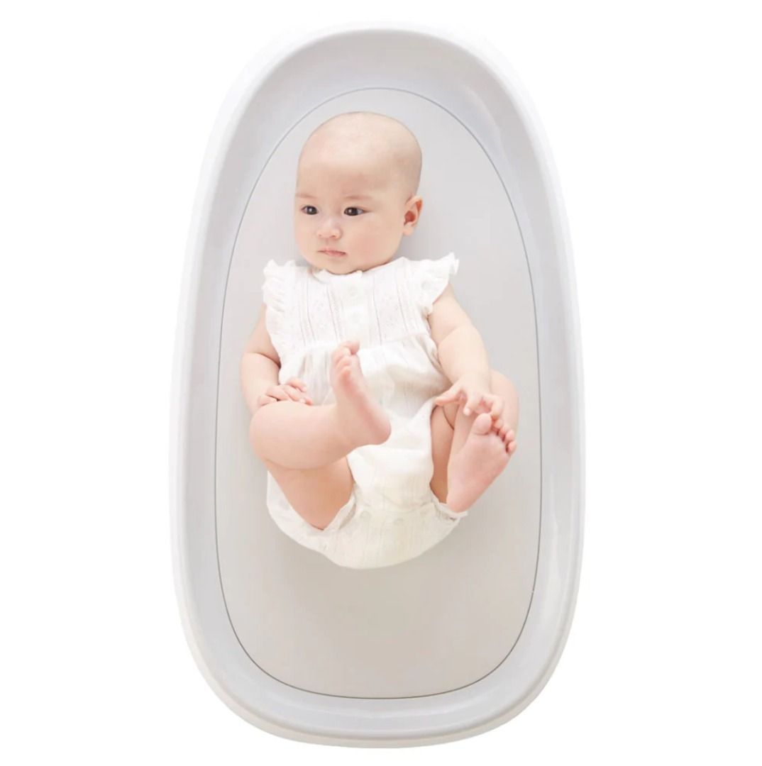 Housbay Premium Ergonomic Diaper Changing Board, Babies & Kids, Baby ...